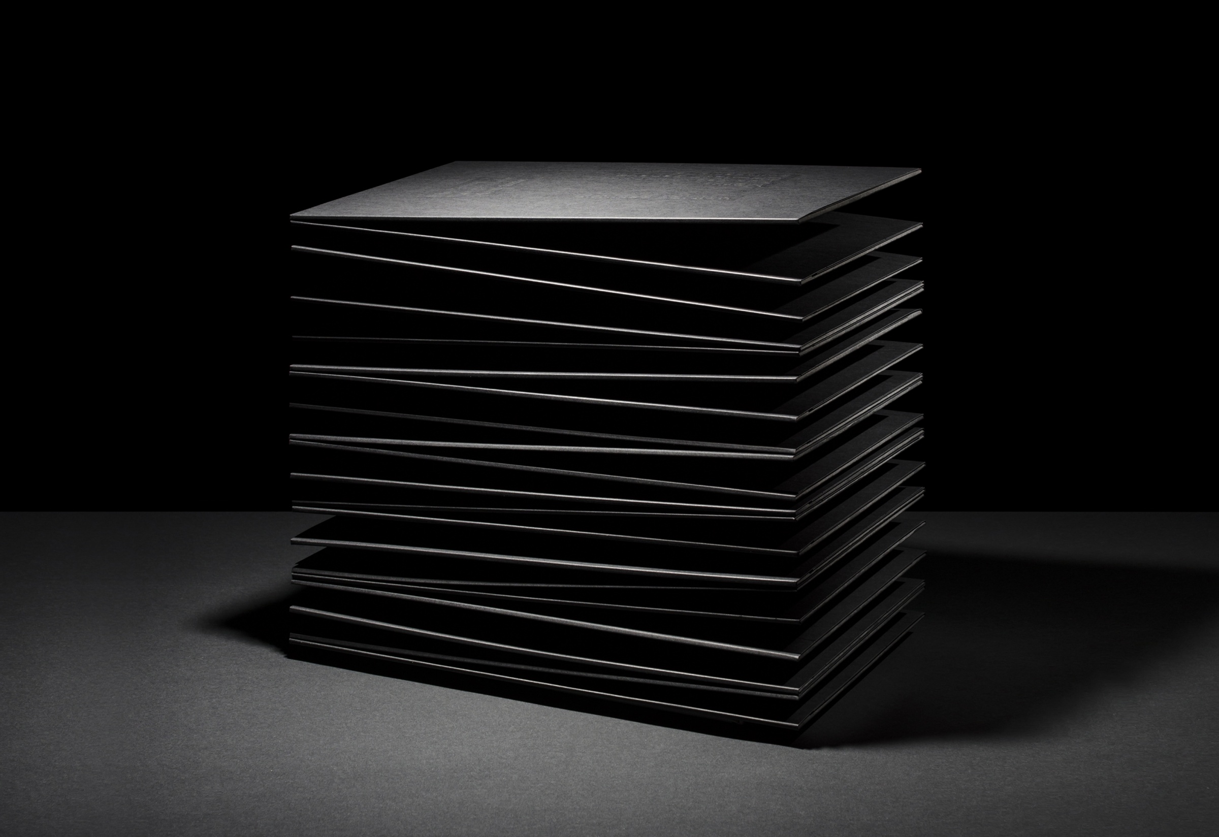 Marks | Communication Agency | Geneva