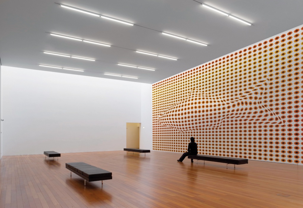 Marks | Communication Agency | Geneva