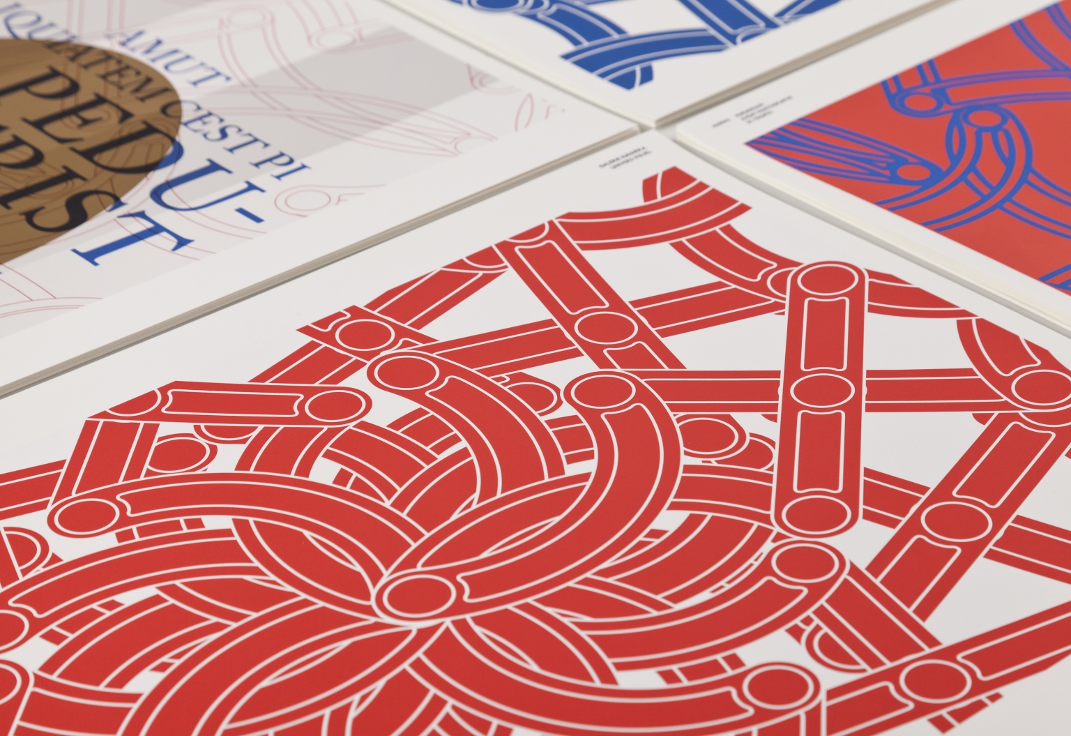 Marks | Communication Agency | Geneva