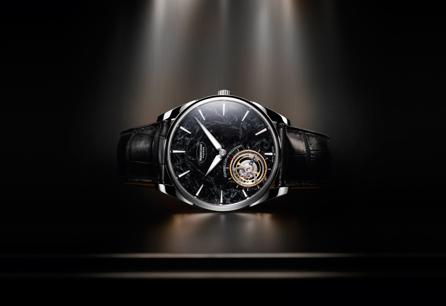 Marks | Communication Agency | Geneva