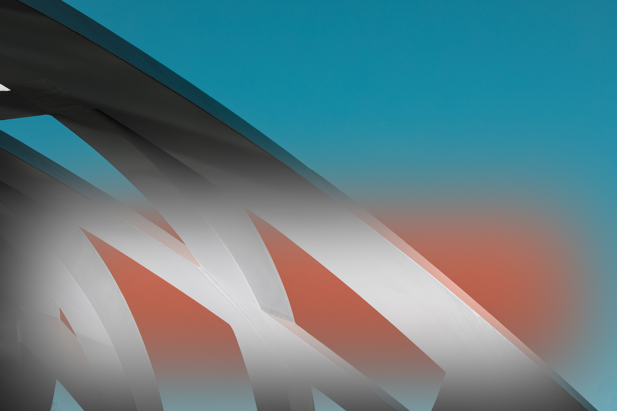 Marks | Communication Agency | Geneva