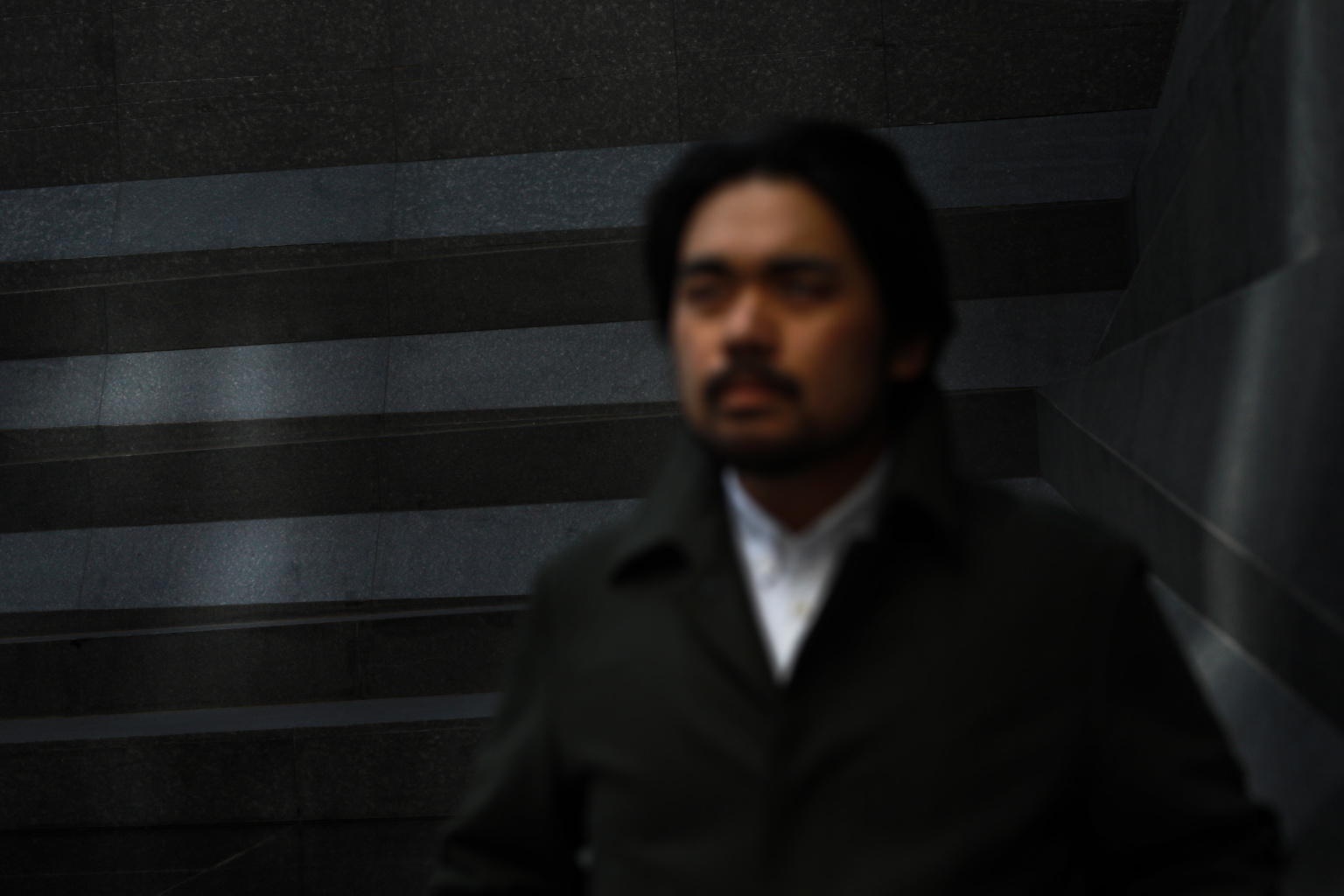 Marks | Communication Agency | Geneva